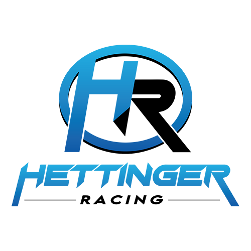 True Speed Communication