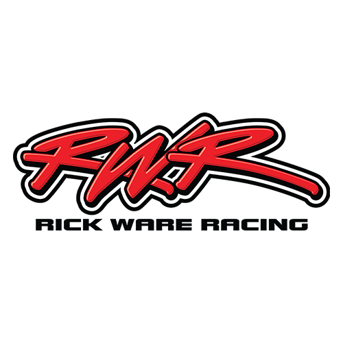 True Speed Communication