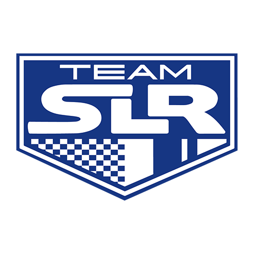 True Speed Communication