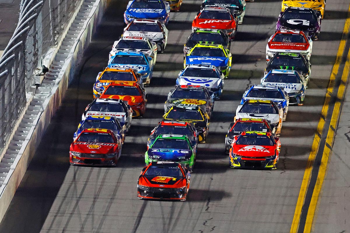 ABOUT – True Speed Communication